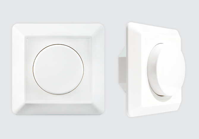 What is a Dimmer?