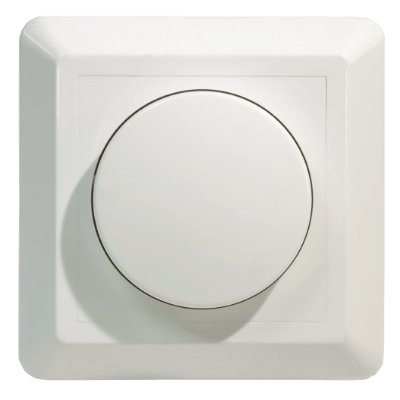 Products-Kaoyi-Lighting Control, Smart Lighting Control