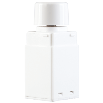 Products-Kaoyi-Lighting Control, Smart Lighting Control